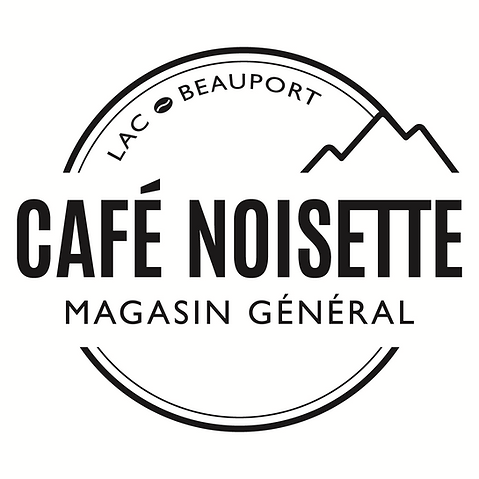 Rejoindre la grande famille Castelo – Café Castelo